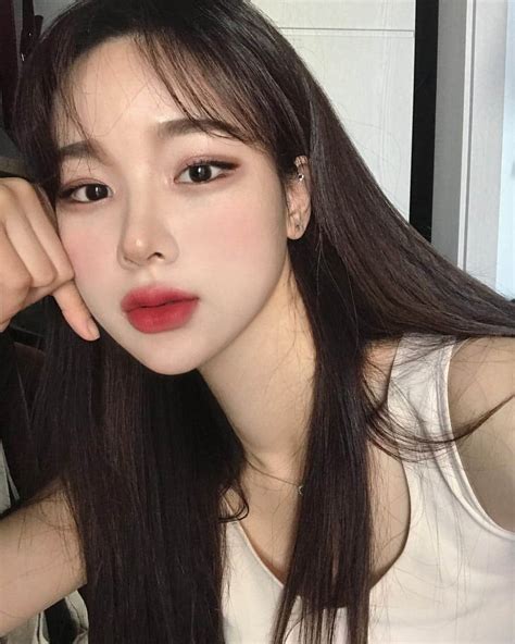 ナム・スミンさんのインスタグラム写真 ナム・スミンinstagram「oxxooi 예쁜 윤주가 공구 하는 루미스피아 예전부터