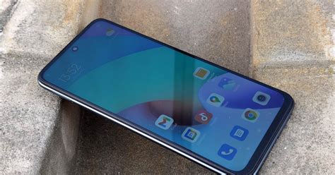 Nadchodzi nowy, budżetowy smartfon Xiaomi. Obiektyw 50 MP na pokładzie