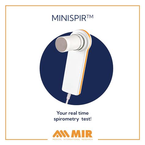 Mir Medical International Research On Linkedin Designed For Pc Based