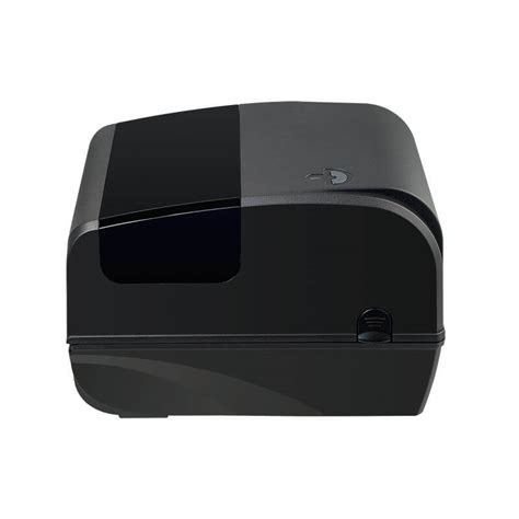 Xprinter Xp Tt426b 203 Dpi Desktop Printer Barcode World