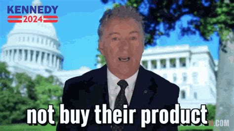 Bad Product S Find And Share On Giphy