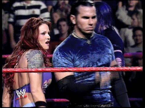 Lita Gif Tumblr