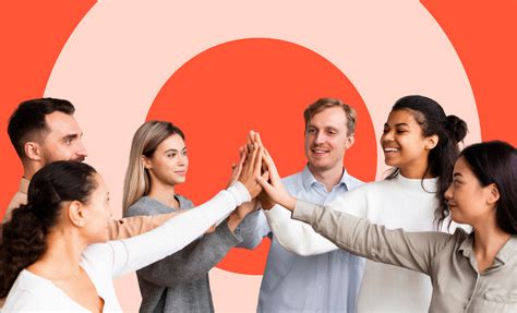 Преимущества продвижения бизнеса с Olx Olx Блог