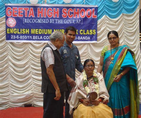 Class21 Class21 Added A New Photo