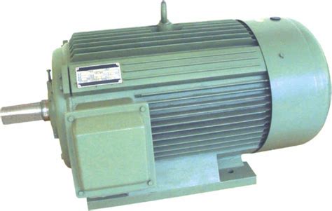 What Is An Electric Motor