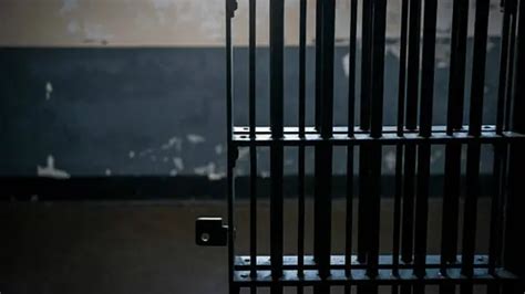 5 Orang Ini Dihukum Penjara Lebih Dari Ratusan Tahun Siapa Saja