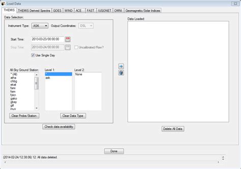 File Load From Themis Png Spedas Wiki
