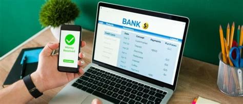 Aplikasi Luar Negeri Penghasil Uang Cair Ke DANA Nggak Perlu PayPal JalanTikus