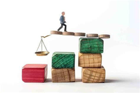 Rasio Leverage Leverage Ratio Akuntansi Rumus Soal Jawaban