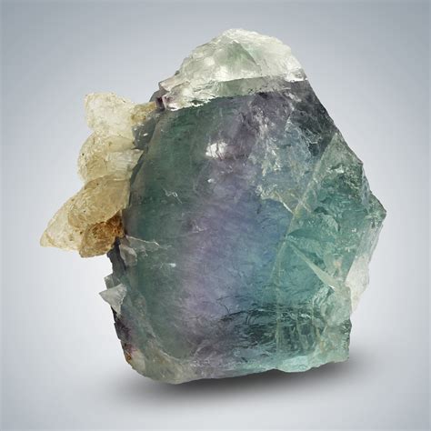 E Rocks Mineral Auctions