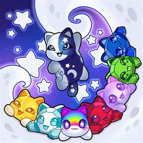 Aphmau Aphmau Wallpaper Aphmau Pictures Aphmau