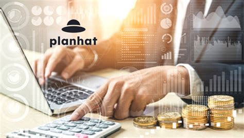 Planhat Next Generation Customer Platform Raises 50 Million Series A