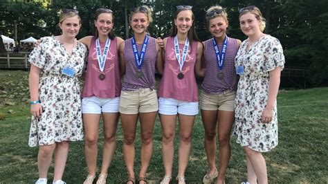 Twinsburgs Famous Twins Days Festival Back On In 2021