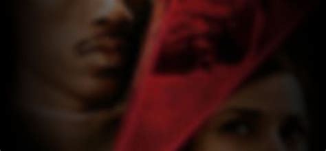 Hottest Scenes From Liberty Stands Still 2002 Sexy Pics And Clips Mr