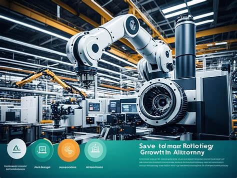 Inteligência Artificial Guia Completo Para Iniciantes E Profissionais Tech By Tehub