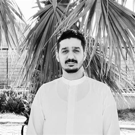‎محمد‎ Moh Ab2 • Threads Say More