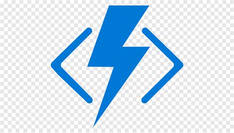 Microsoft Azure SQL Database Serverless Computing Cosmos DB Cloud Computing Lets Party Blue