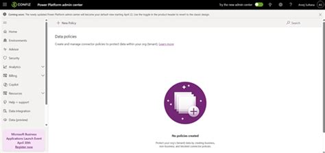 How Data Loss Prevention Dlp Policies In Power Automate Protect Your