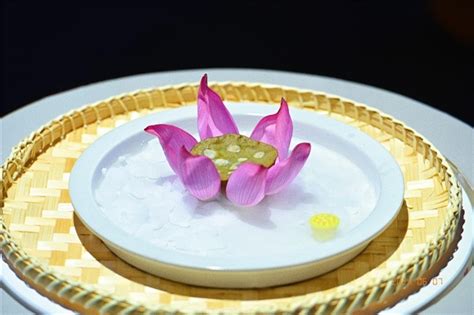 探寻千年味蕾之旅品味华夏文明之魂 穿越时空的美食今日开播 中国网