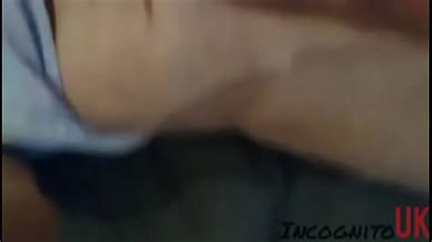 Incognito Search Xnxx