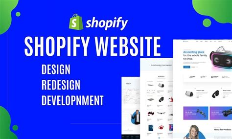 I Will Design Shopify Landing Page Using Pagefly Gempages Shogun Sufian Sumon Medium