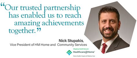 Graham Healthcare Group Post Acute Excellence Together