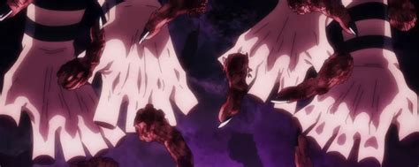 How To Get Demon Fingers In Jujutsu Infinite