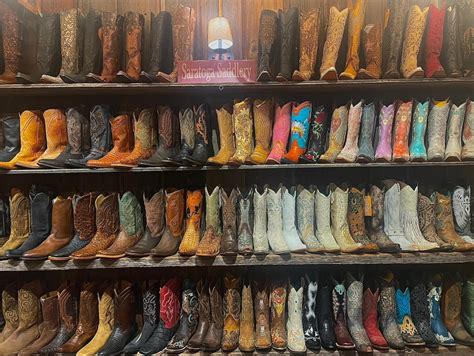 Ava Wallis Avawallis • Instagram Photos And Videos