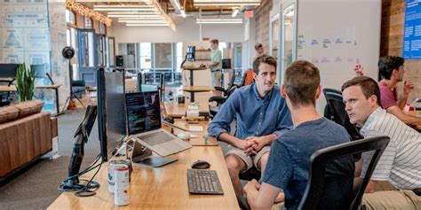 Hire Indian Laravel Developers Programmers In India Rent Indian Coders