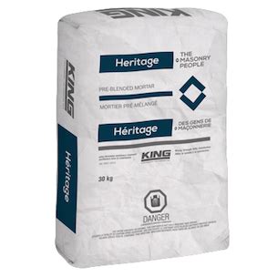 Hlm Hydraulic Lime Mortar Natural Kg Senso Group