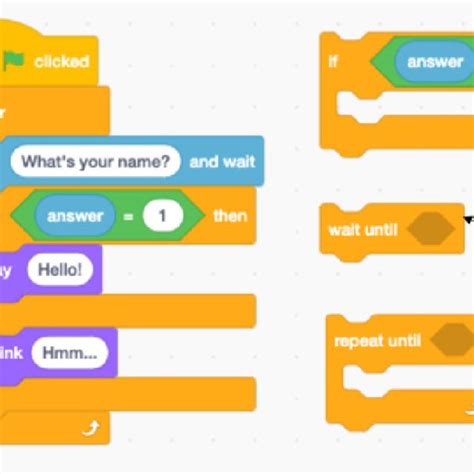 Scratch Block Programming Codes For Multiplication Games Download
