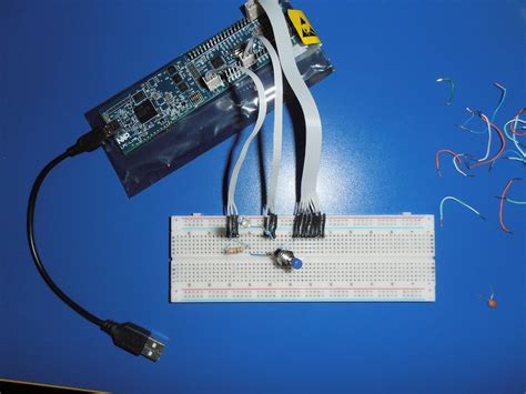 Interrupt Lpc1343 NXP Community