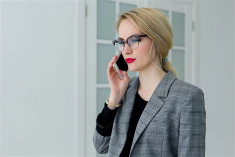 18 Odd Habits That Actually Indicate A High IQ Kellys Thoughts On Things