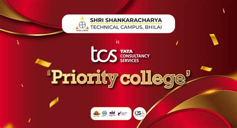 Sstc