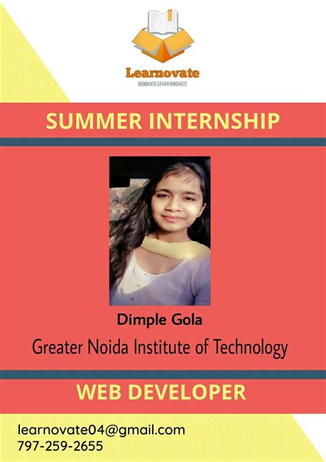 Dimple Gola On Linkedin Design Ecommerce Creativity Webdesign Webdeveloper Creative Love