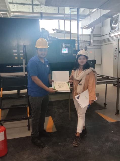 Sameer Hussain On Linkedin Safety Safetyfirst Safetytraining Hsctraining