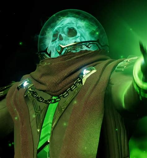 Lincroyable Spider Man 2 Mysterio