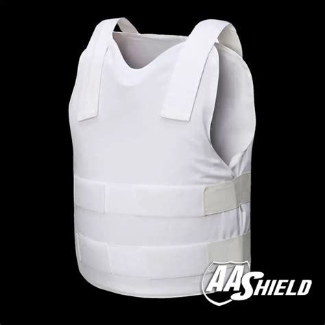 Online Buy Wholesale Bullet Proof Vest From China Bullet Proof Vest