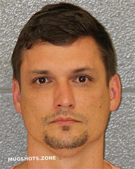 Lapoint James Blake 09 03 2024 Mecklenburg County Mugshots Zone