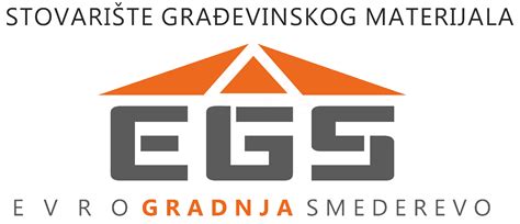 Građevinska Burgija Plus 10 0×360 300mm Egs