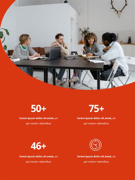 신년 사업 계획 기업 Ppt 프레젠테이션