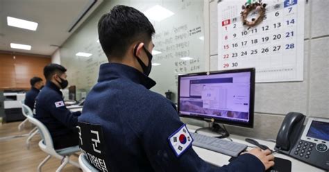 역학조사 인력 부족 정부 군·경찰 보조인력으로 투입