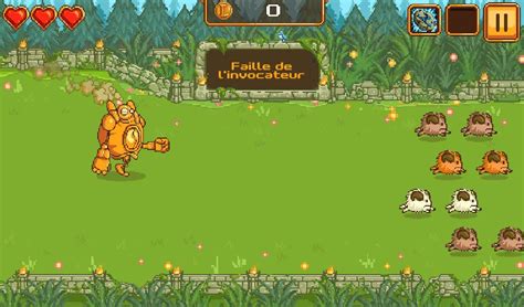 Blitzcranks Poro Roundup Toute Lactualité Sur