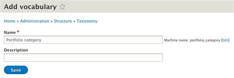 Drupal Live Site Build Part 3 Create Bootstrap Grid Using Views And