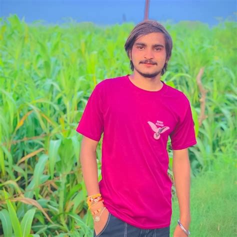 Aryan Khokhar Youtube
