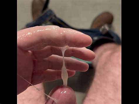 Ginger Bear Cumming At Work Xvideos Com