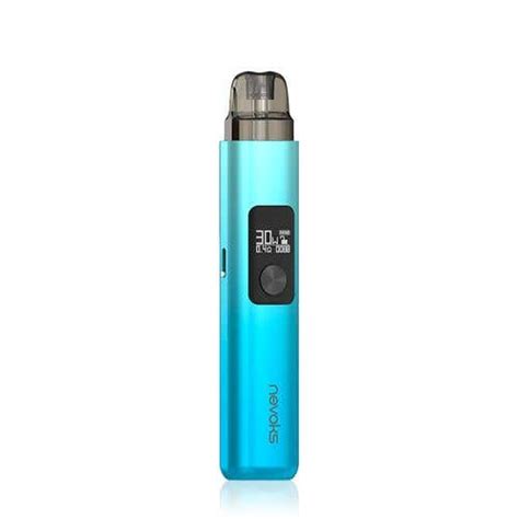 Nevoks Feelin Ax Pod Vape Kit Vape Uk