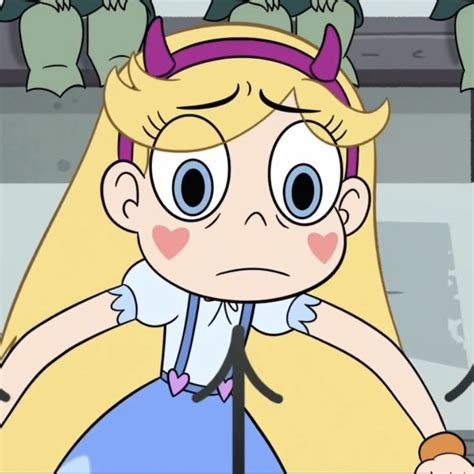 Star Butterfly Mariposa Estrella Dibujos Star Vs Las Fuerzas Del Mal
