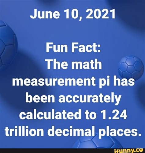 Decimal Memes Best Collection Of Funny Decimal Pictures On Ifunny