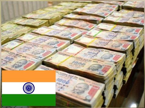 भारतले नेपाललाई ५५० करोड भारु अनुदान दिँदै बागेश्वरी पोस्ट